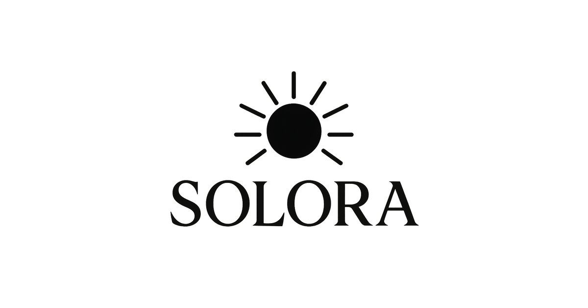 Solora